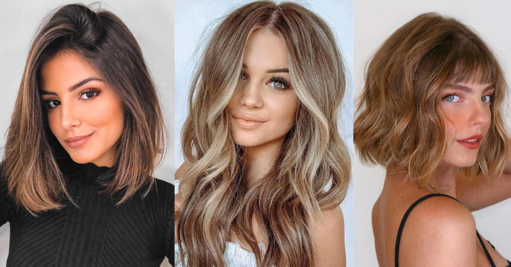 The 8 Haircut Trends That Are Shaping 2022 Hairstyles Galaxy The 8 Haircut Trends That Are Shaping 2022 Hairstyles Galaxy